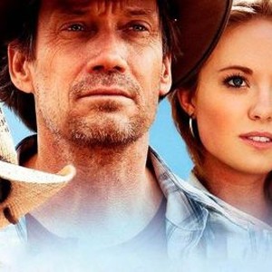Storm Rider - Rotten Tomatoes