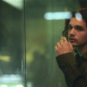 Undiscovered - Rotten Tomatoes