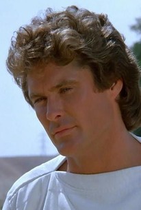 Knight Rider: Season 3, Episode 10 | Rotten Tomatoes