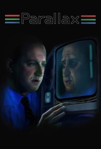 Parallax | Rotten Tomatoes