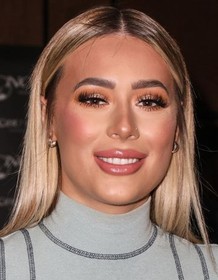 Demi Sims - Rotten Tomatoes