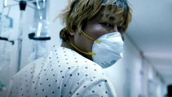 The Host - Rotten Tomatoes