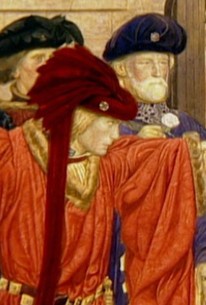 Monarchy by David Starkey: Season 2, Episode 1 | Rotten Tomatoes