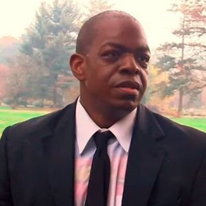 Extraction Point - Rotten Tomatoes