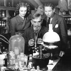 Roger Pryor - Rotten Tomatoes