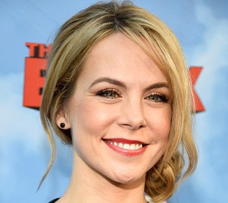 Mary Faber - Rotten Tomatoes