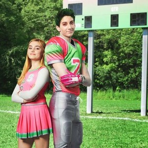 Zombies - Rotten Tomatoes