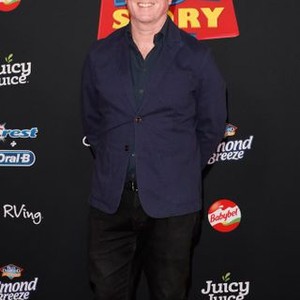 Andrew Stanton - Rotten Tomatoes