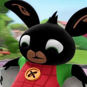 Bing: Season 1, Episode 43 - Rotten Tomatoes