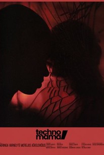 Techno, mama | Rotten Tomatoes