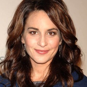 Alexandra Rapaport - Rotten Tomatoes