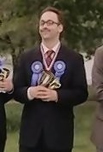 Stella: Season 1, Episode 3 | Rotten Tomatoes