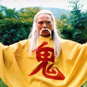 Invincible Obsessed Fighter - Rotten Tomatoes