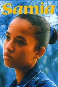 Samia (2000) - Rotten Tomatoes