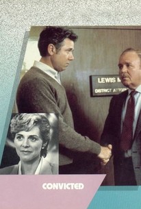 Convicted (1986) | Rotten Tomatoes