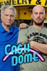 Cash Dome: Season 1 | Rotten Tomatoes