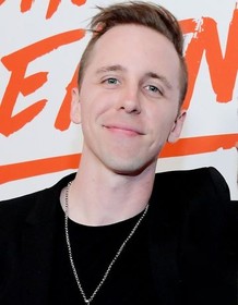 Ben Hagarty | Rotten Tomatoes