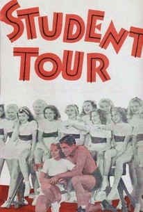 Student Tour | Rotten Tomatoes