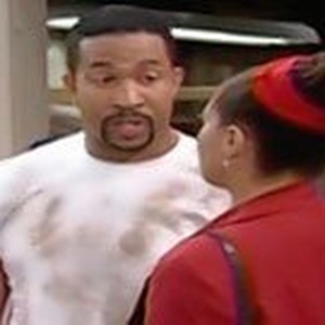 Smart Guy: Season 2, Episode 4 - Rotten Tomatoes