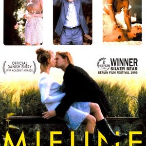 Mifune - Rotten Tomatoes