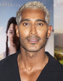 Lee Juggurnauth | Rotten Tomatoes