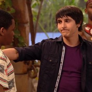 Pair of Kings: Season 2, Episode 3 - Rotten Tomatoes