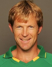 Jonty Rhodes - Rotten Tomatoes