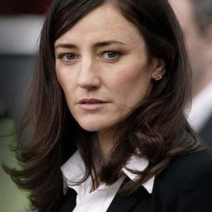 Proof - Rotten Tomatoes