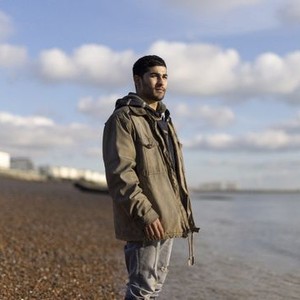 Grace: Season 2, Episode 4 - Rotten Tomatoes