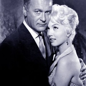 Time Bomb - Rotten Tomatoes