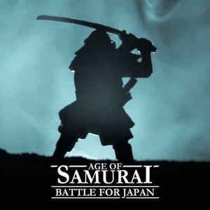 Age of Samurai: Battle for Japan - Rotten Tomatoes