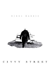 Civvy Street | Rotten Tomatoes