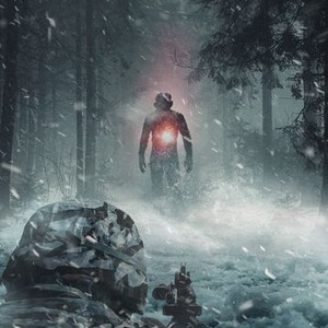 Bone Cold - Rotten Tomatoes