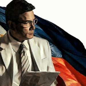 Honor: The Legacy of Jose Abad Santos - Rotten Tomatoes