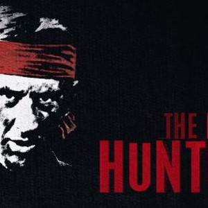 The Deer Hunter - Rotten Tomatoes
