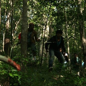 Agyaat - Rotten Tomatoes