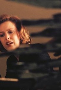 The X-Files - Season 7 Episode 6 - Rotten Tomatoes