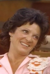 Alice: Season 1, Episode 9 - Rotten Tomatoes