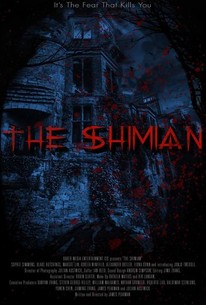 The Shimian | Rotten Tomatoes