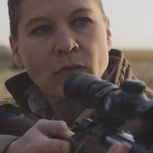 Cinnamon Schultz - Rotten Tomatoes