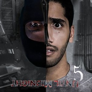 Until Midnight - Rotten Tomatoes