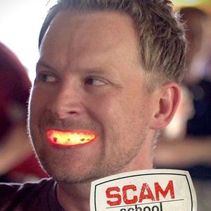 Scam School - Rotten Tomatoes