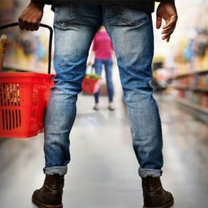 Customer Wars: Season 1, Episode 4 - Rotten Tomatoes