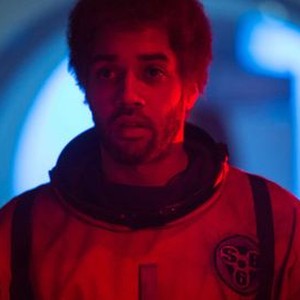 Rotten Tomatoes: Movies | TV Shows | Movie Trailers | Reviews - Rotten ...