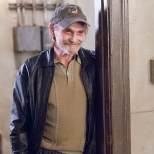 Steph DuVall - Rotten Tomatoes