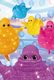 Boohbah: Season 1, Episode 33 - Rotten Tomatoes