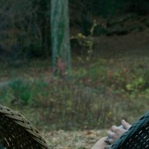 The Sleepwalker - Rotten Tomatoes