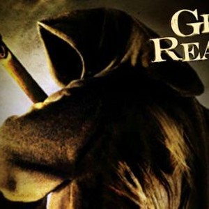 Grim Reaper - Rotten Tomatoes