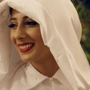 Fauda: Season 1, Episode 1 - Rotten Tomatoes