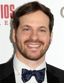 Taylor Allen | Rotten Tomatoes